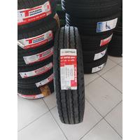 Jual Ban Truck 1000 Terbaik - Harga Murah Juni 2024 & Cicil 0%