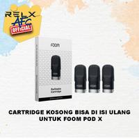 Cartridge Pod Pilihan Terlengkap