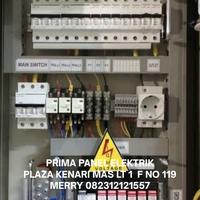 Jual Acpdb Murah - Harga Terbaru Juni 2024