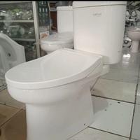 Jual Toto Cw 421 Terbaik - Harga Murah Januari 2025 & Cicil 0%