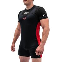 Toko IMPOWER Online - Produk Lengkap & Harga Terbaik | Tokopedia