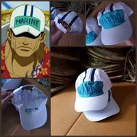 Toko Horohoro Shop Online - Produk Lengkap & Harga Terbaik | Tokopedia