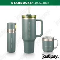 Jual Tumbler Stanley Murah - Harga Terbaru 2025