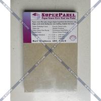 Jual Grc 12Mm Terbaik - Harga Murah Juni 2024 & Cicil 0%