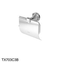 Jual Tissue Holder Toto Murah - Harga Terbaru Januari 2025