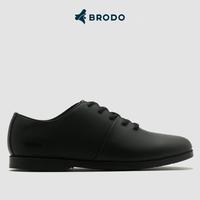 BRODO OFFICIAL STORE - Produk Resmi & Terlengkap | Tokopedia