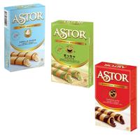Astor Harga Termurah - Pilihan Favorit