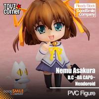 Nendoroid Murah Harga Terbaru - Pilihan Terlengkap