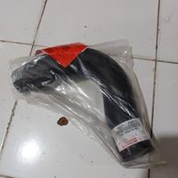 Jual Hose Assy Terbaik - Harga Murah Agustus 2025 & Cicil 0%