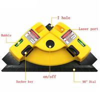 Jual Waterpas Laser Terbaik - Harga Murah Juni 2024 & Cicil 0%