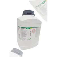 Jual Sodium Chloride Merck Murah - Harga Terbaru Maret 2025