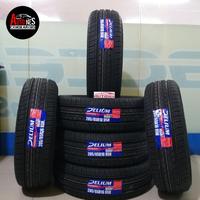 Jual Ban Innova Reborn Terlengkap - Harga Murah Februari 2025 & Cicil 0%