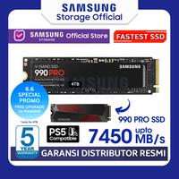 Jual Ssd Nvme 1Tb Terbaru - Harga Murah Juni 2024 & Cicil 0%