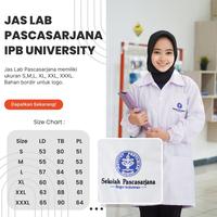 Toko IPB Merchandise Official Online - Produk Lengkap & Harga Terbaik ...