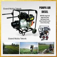 Jual Alkon Diesel Terbaik - Harga Murah Juni 2024 & Cicil 0%