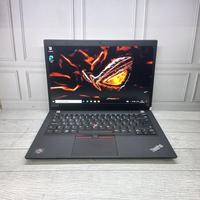 Jual Lenovo Thinkpad T495 Februari 2025 Harga Termurah - Cicil 0% 3x di ...