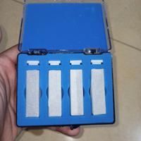 Jual Kuvet Murah - Harga Terbaru Desember 2024