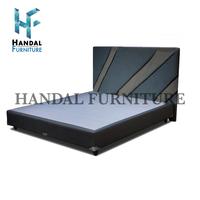 Handal Furniture - Produk Resmi & Terlengkap | Tokopedia