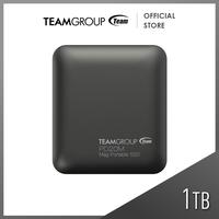 Jual External Ssd Terbaru - Harga Murah Maret 2025 & Cicil 0%