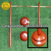 Jual Vandel Murah & Terbaik - Harga Terbaru April 2025