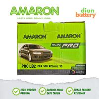 Jual Aki Innova Reborn Terlengkap - Harga Murah Juni 2024 & Cicil 0%