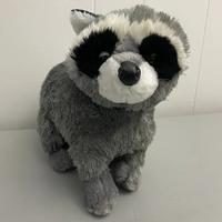 Jual Rakun Murah & Terbaik - Harga Terbaru April 2025