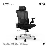 PEXIO - Produk Resmi & Terlengkap | Tokopedia
