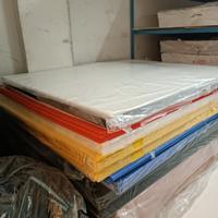 Jual Papan Infraboard Terlengkap - Daftar Harga Juni 2024 & Cicilan 0%