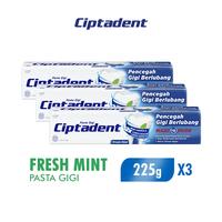 Jual Odol Terlengkap - Harga Murah Maret 2025 & Cicil 0%