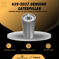Jual Air Filter Separator Terbaik - Harga Murah Juni 2024 & Cicil 0%