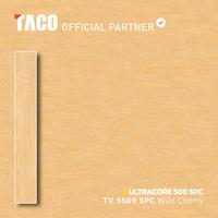 Jual Spc Taco 5Mm Terbaik - Harga Murah Mei 2025 & Cicil 0%