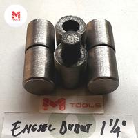 Jual Engsel Besi Terbaik - Harga Murah Maret 2025 & Cicil 0%