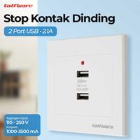 Jual Power Outlet Terbaik - Harga Murah Juli 2025 & Cicil 0%