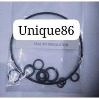 Toko unique86 Online - Produk Lengkap & Harga Terbaik | Tokopedia