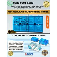 Jual Tangki Frp Terbaik - Harga Murah November 2024 & Cicil 0%
