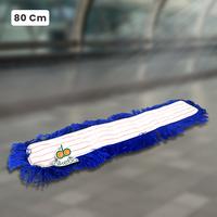 Jual Lobby Duster 80Cm Terbaik - Harga Murah Januari 2025 & Cicil 0%