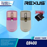 Mouse Rexus Murah Harga Terbaru - Pilihan Terlengkap