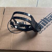 Toko villan muffler Online - Produk Lengkap & Harga Terbaik | Tokopedia