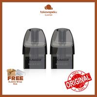 Cartridge Pod Pilihan Terlengkap