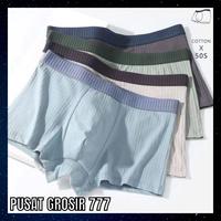 Jual Cangcut Model & Desain Terbaru - Harga Mei 2025