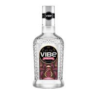 Vibe Indonesia - Produk Resmi & Terlengkap | GoPayLater Cicil 0% ...
