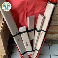 Jual Bidai Murah - Harga Terbaru Juli 2025