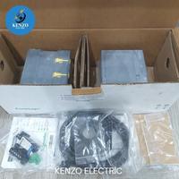Jual Power Meter Schneider Terbaik - Harga Murah Juni 2024 & Cicil 0%