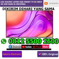 Jual Tv Led 52 Inch Terlengkap - Daftar Harga Juni 2024 & Cicilan 0%