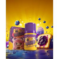 Jual Robacks Liquid Murah - Harga Terbaru Juni 2024