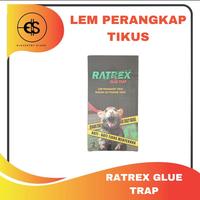 Jual Lem Tikus Murah - Harga Terbaru Juni 2024