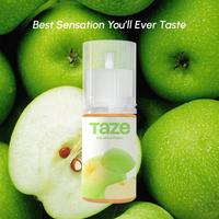 Toko mildosvape Online - Produk Lengkap & Harga Terbaik | Tokopedia