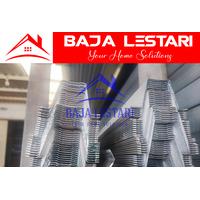 Jual Reng Taso Terbaik - Harga Murah April 2025 & Cicil 0%
