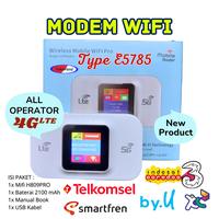 Jual Modem 5G Terbaru - Harga Murah Desember 2024 & Cicil 0%