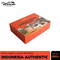 WORCAS COFFEE - Produk Resmi & Terlengkap | Tokopedia